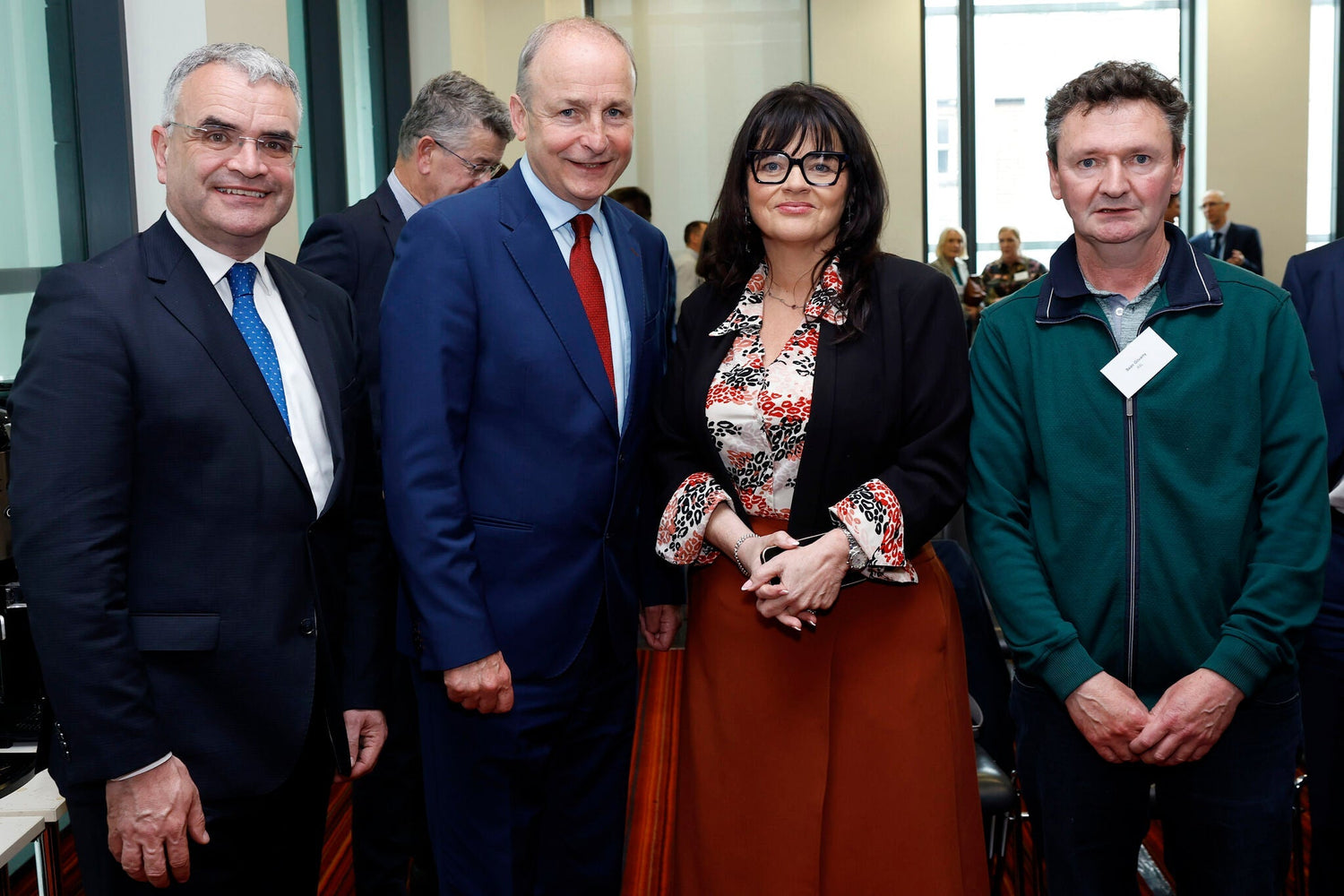 RSL Group Wholesalers – RSL Group Wholesalers