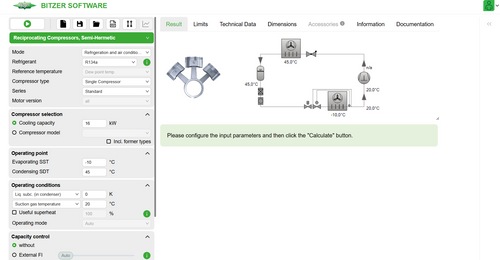 Partner Selection Tools – RSL Group Wholesalers