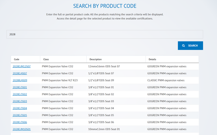 Partner Selection Tools – RSL Group Wholesalers